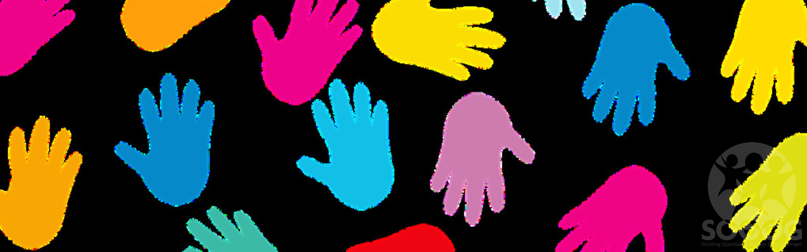 Hartelijk welkom op de website van SOOOG - Stichting Openbaar Onderwijs ...