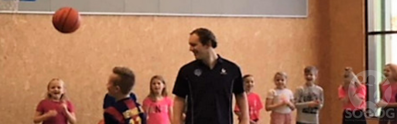 Hartelijk welkom op de website van SOOOG - Stichting Openbaar Onderwijs ...