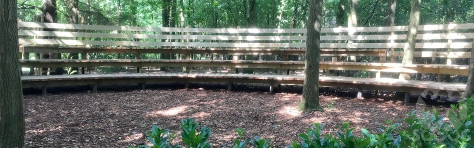 Hartelijk welkom op de website van SOOOG - Stichting Openbaar Onderwijs ...