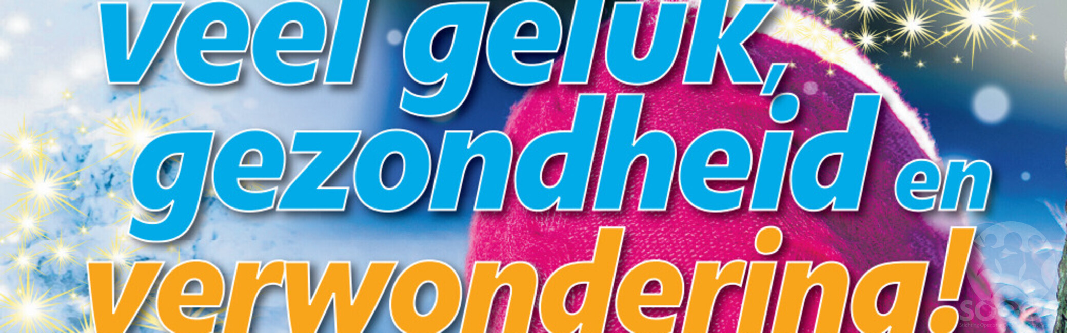 Welkom op de website van SOOOG - Stichting Openbaar Onderwijs Oost ...