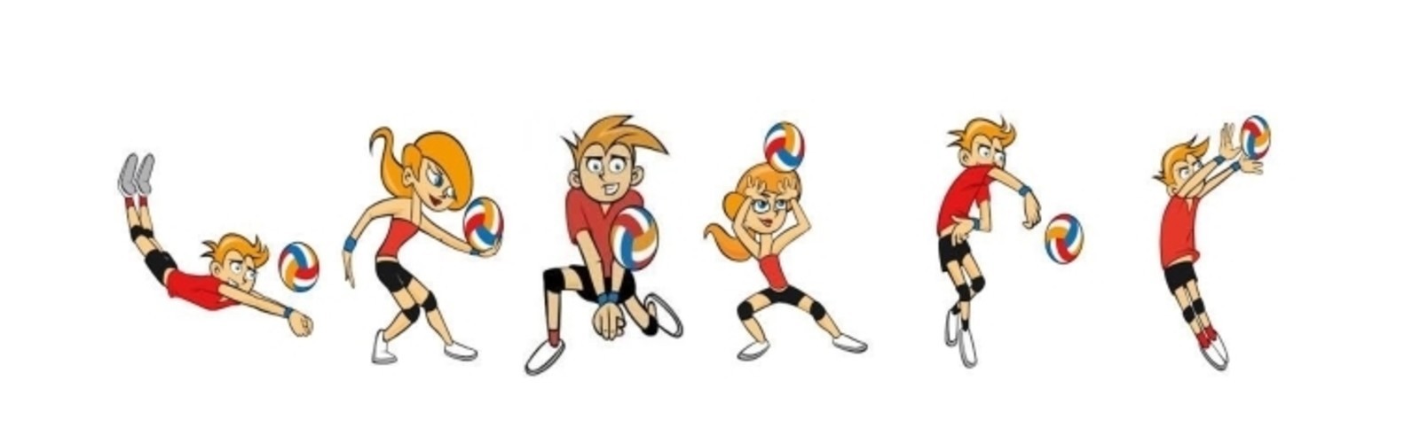 Hartelijk welkom op de website van SOOOG - Stichting Openbaar Onderwijs ...