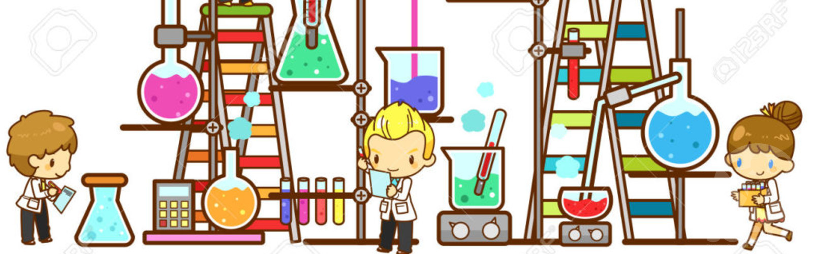 Hartelijk welkom op de website van SOOOG - Stichting Openbaar Onderwijs ...